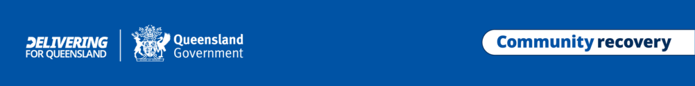 MyImpactPage - Ready Reserves Management System